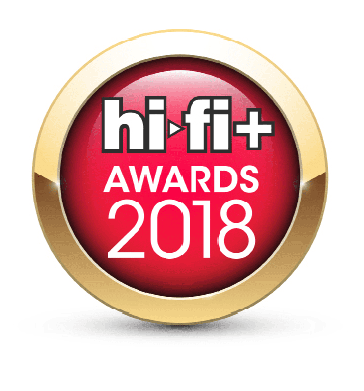 The Hi-Fi+ Awards: Introduction and Loudspeakers of the year - The ...