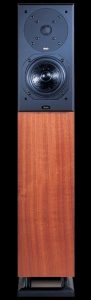 TESTED: Cambridge Azur 840E Preamplifier and 840W Power Amplifier - The ...