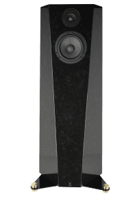 Bel Canto E1X Integrated Amplifier - The Absolute Sound