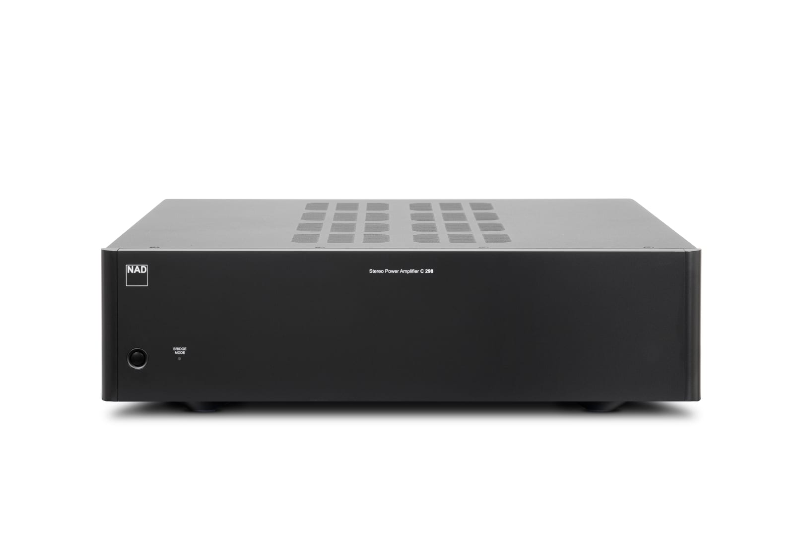 Nad C268 Power Amplifier Review Shop Official Www oceanproperty co th Nad C268 Power Amplifier Review Shop Official Www oceanproperty co th