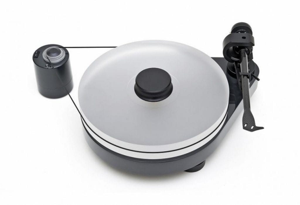 NAD Announces Trio of Groundbreaking Digital Audio Products - The ...