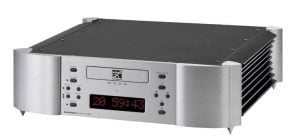Monitor Audio Silver RS 8 Loudspeakers - The Absolute Sound