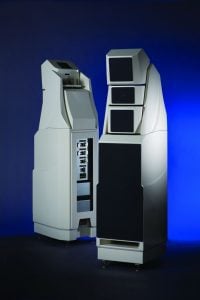 TESTED: Thiel CS3.7 Loudspeaker - The Absolute Sound