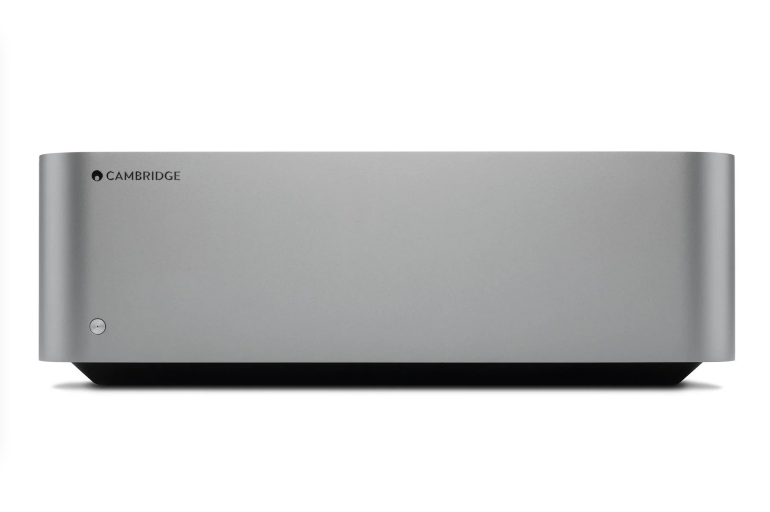 2023 Editors' Choice: Power Amplifiers $3,000 - $6,000 - The Absolute Sound