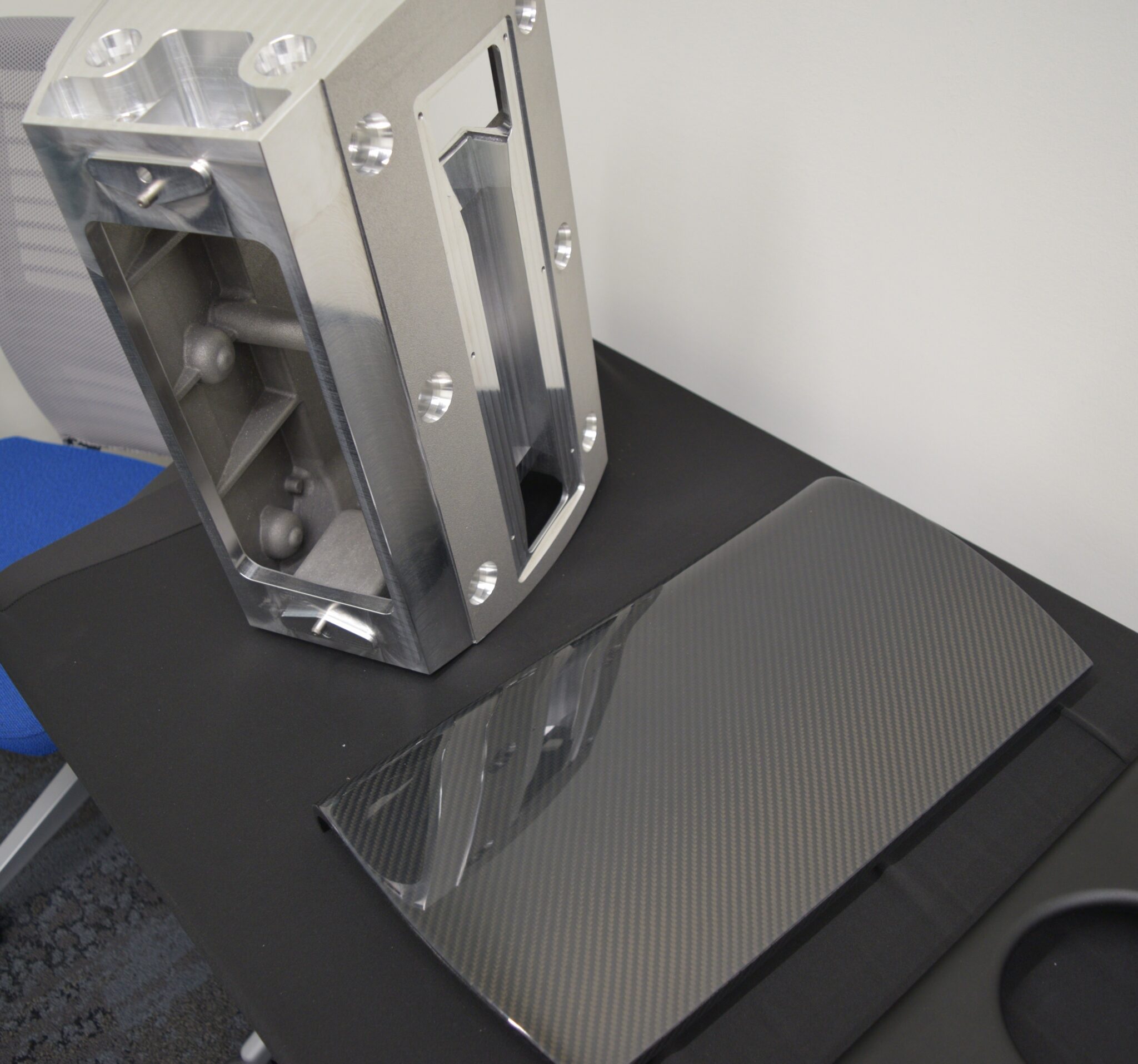 JL Audio Unveils Advanced New Full-Range Loudspeaker - The Absolute Sound
